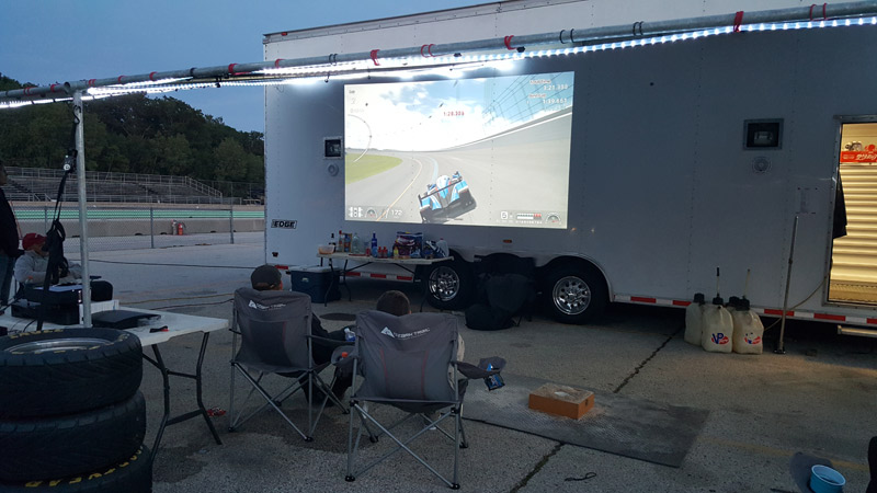 Spec Racer Sports | SRS Attends SCCA 60th June Sprints | Latest | Spec ...